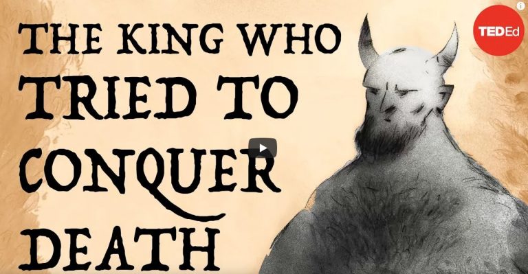 The first book ever written - StatsFind